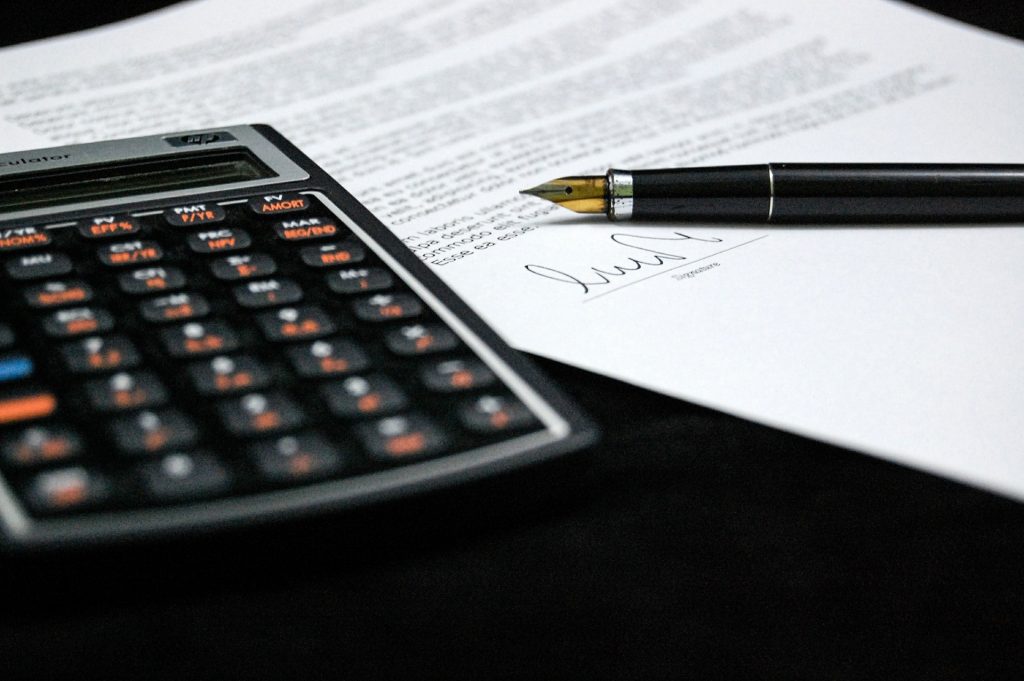 Nota simple en el Registro de la Propiedad | Registro Legal